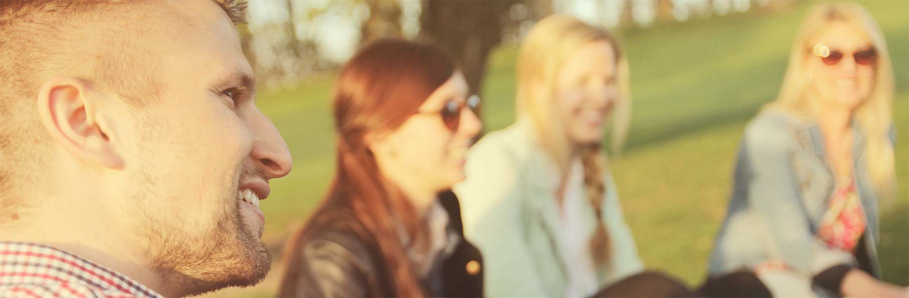 Beratung – ICF Interlaken