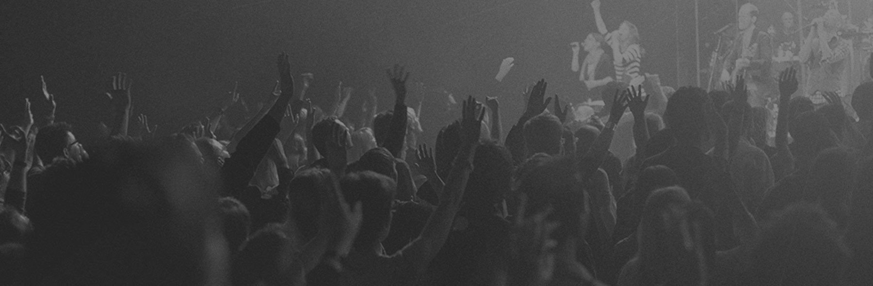 Newsletter – ICF Interlaken