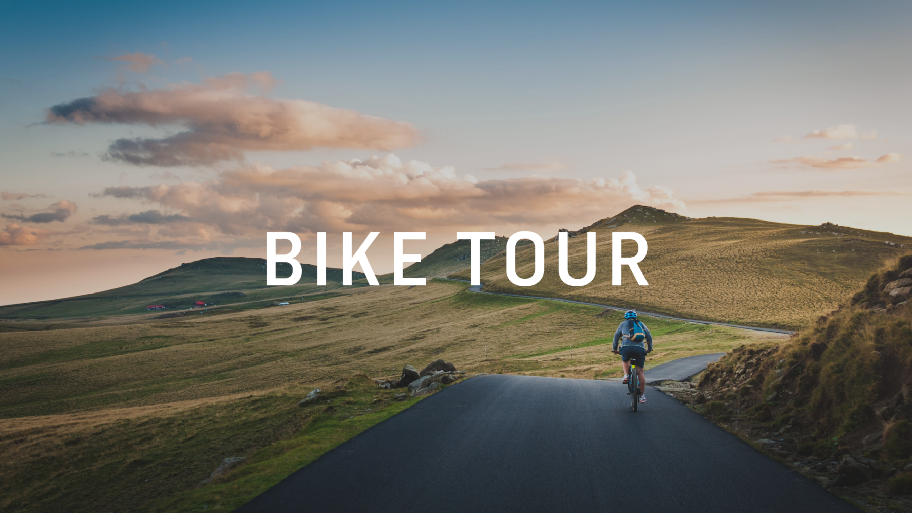 Events – ICF Interlaken