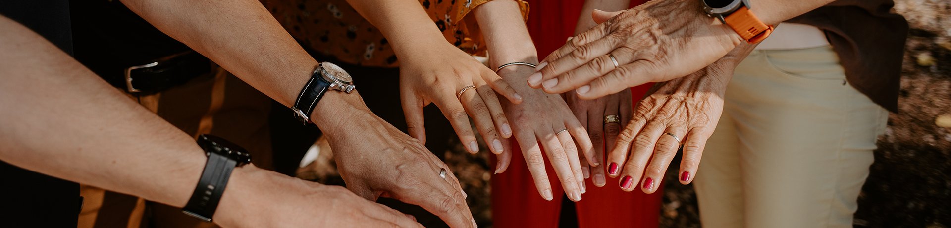 Finde Anschluss – ICF Interlaken