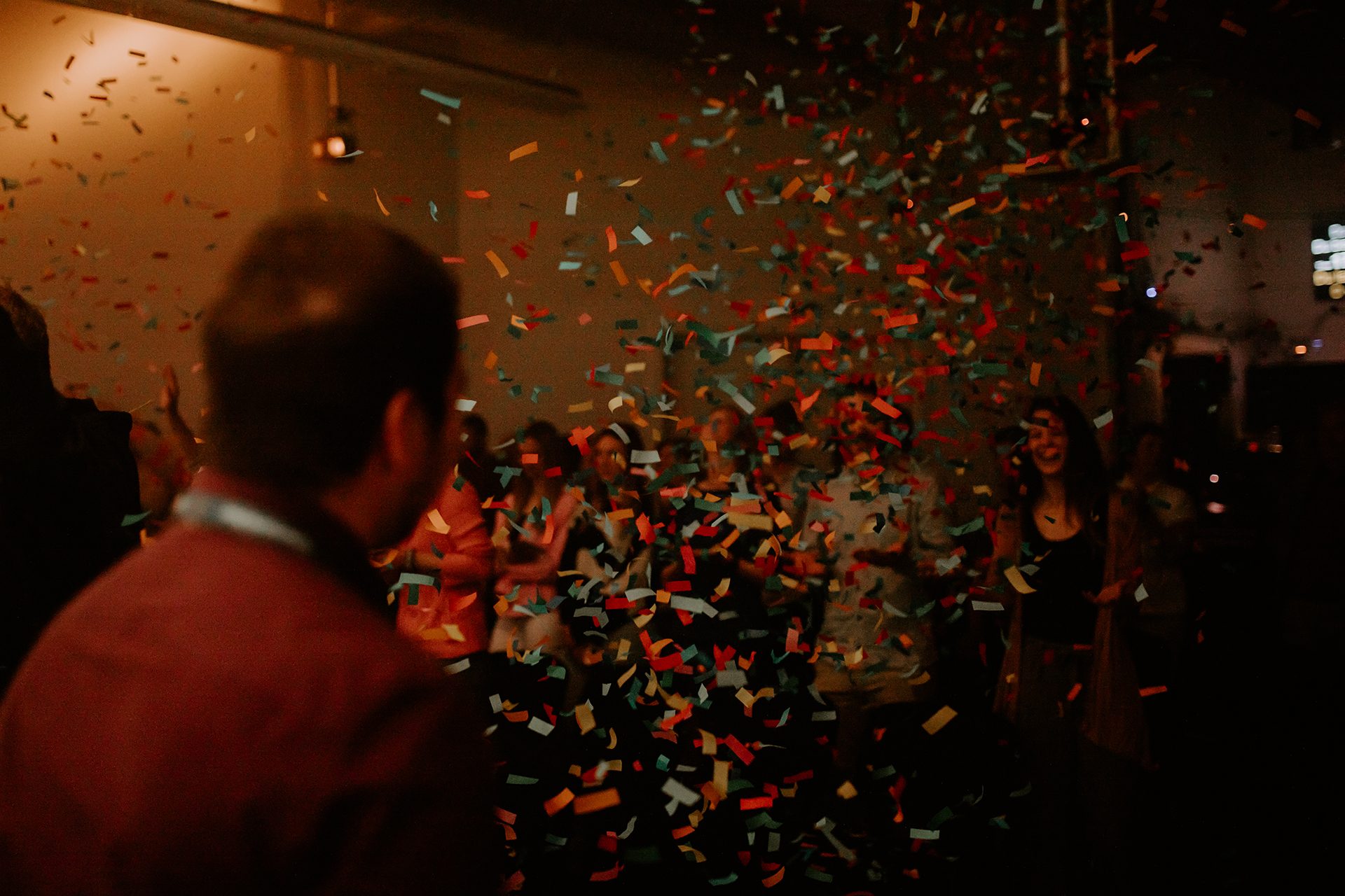 Willkommen – ICF Interlaken