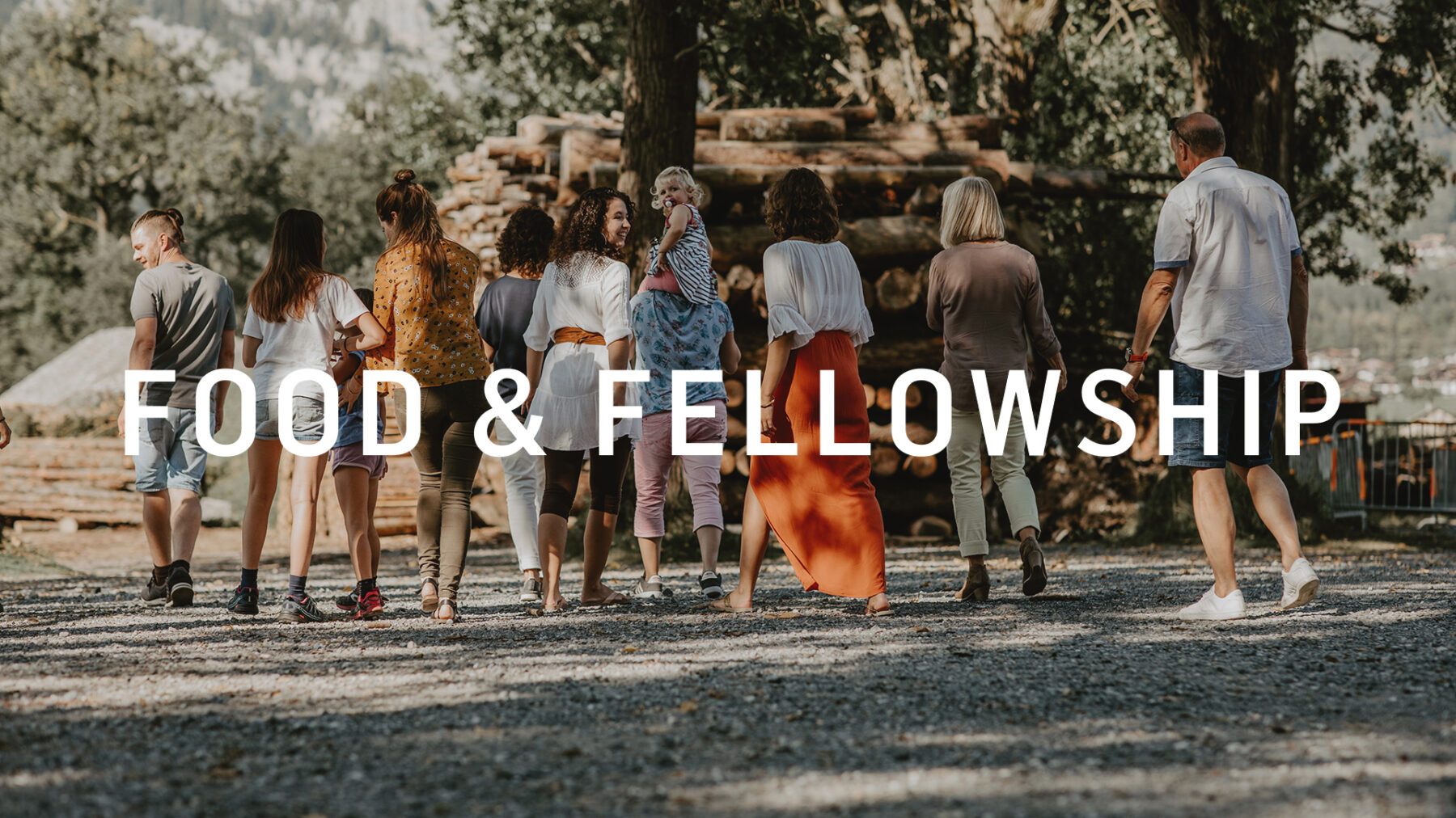 Events – ICF Interlaken