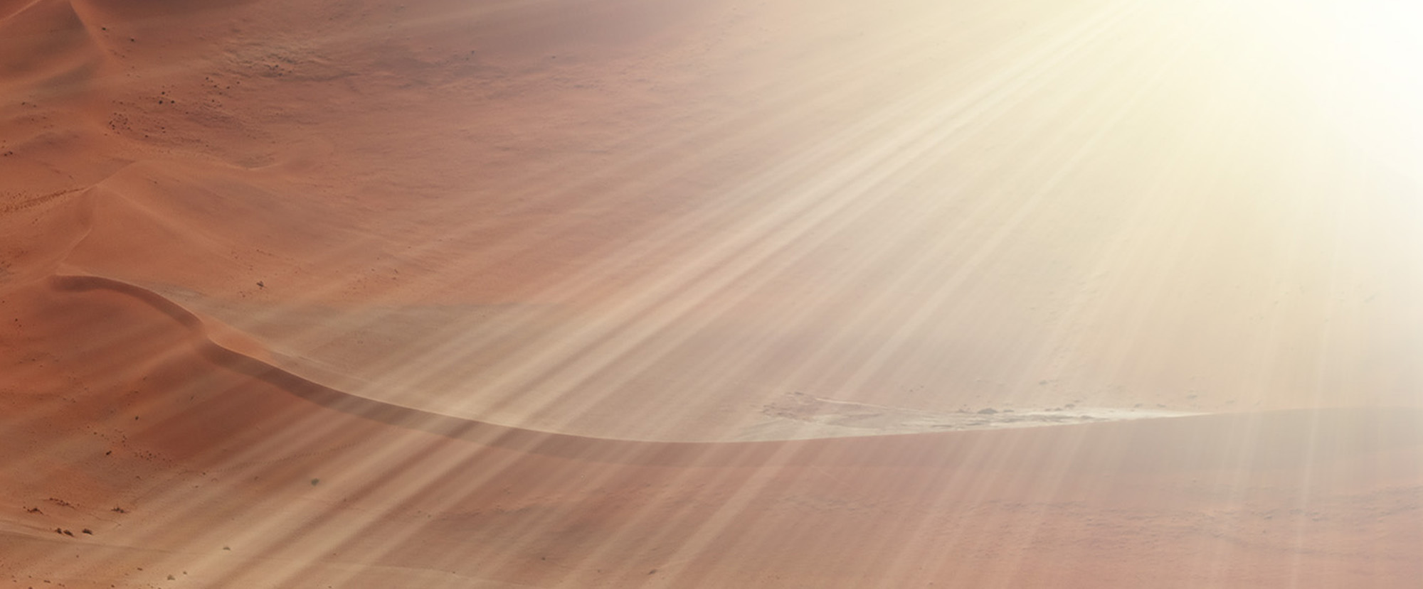 Impact – ICF Interlaken